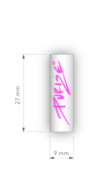 PURIZE® Filters - Dein Headshop - Jetzt bestellen!