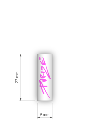 PURIZE® Filters - Dein Headshop - Jetzt bestellen!