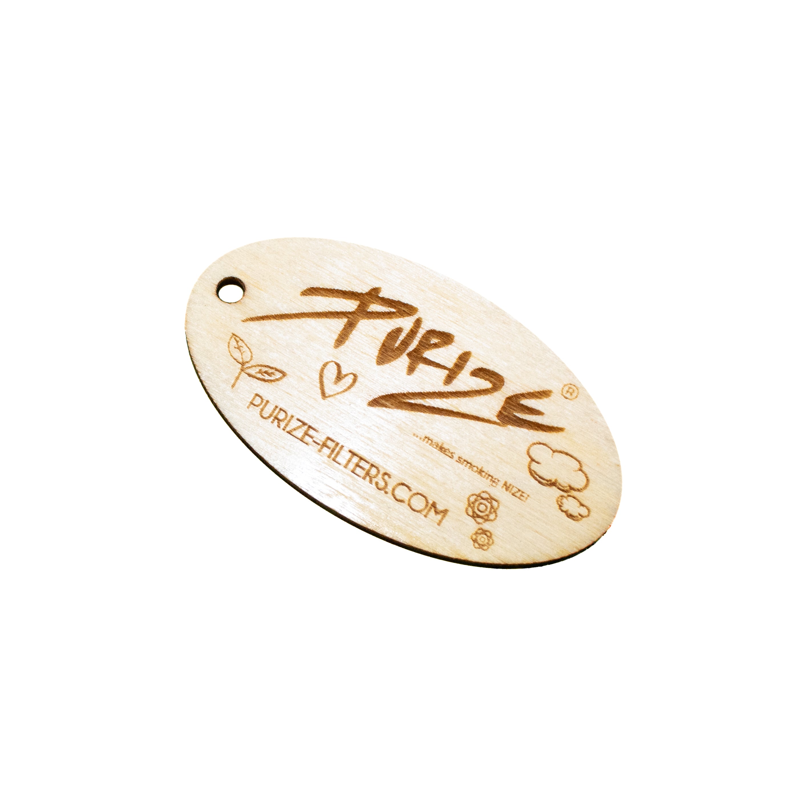 PURIZE® Clothing | BE A PART OF THE FAMILY