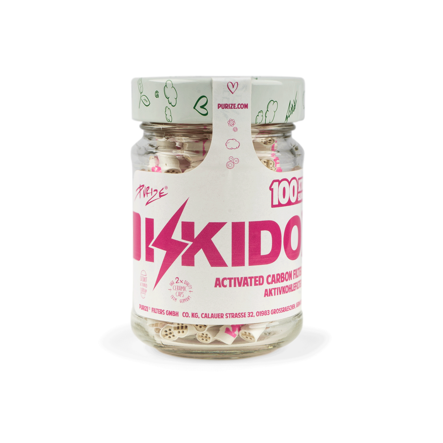 PURIZE® SALE: SALE, Angebote & Schnäppchen online kaufen