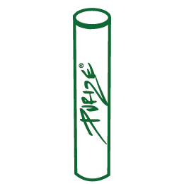 PURIZE® Filters - Dein Headshop - Jetzt bestellen!