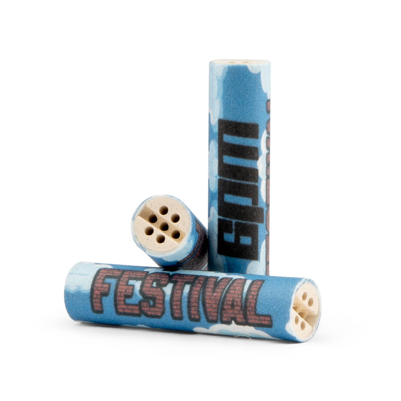 33 PURIZE® XTRA Slim Size | 6PM | xtra33_6pm