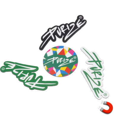 Accessoires & Zubehör - rund um den Rauchbedarf | PURIZE®