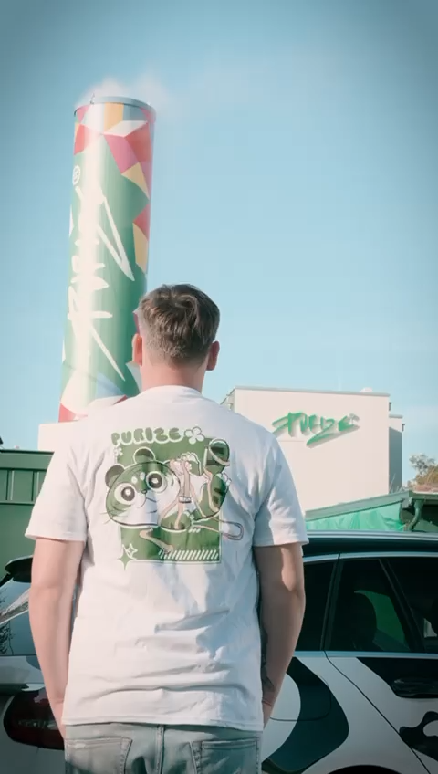 PURIZE® Filters - Dein Headshop - Jetzt bestellen!