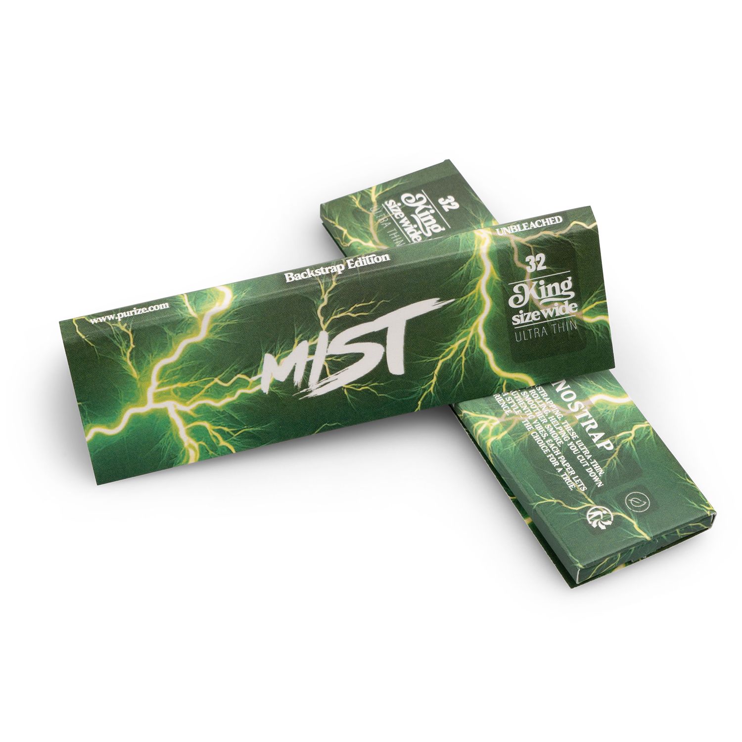 PURIZE® x MIST | KSW | Inside Out | KSW_MIST_InsideOut