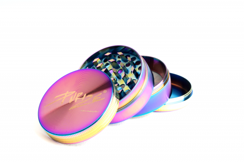 PURIZE® Filters - makes smoking NIZE - Aktivkohlefilter