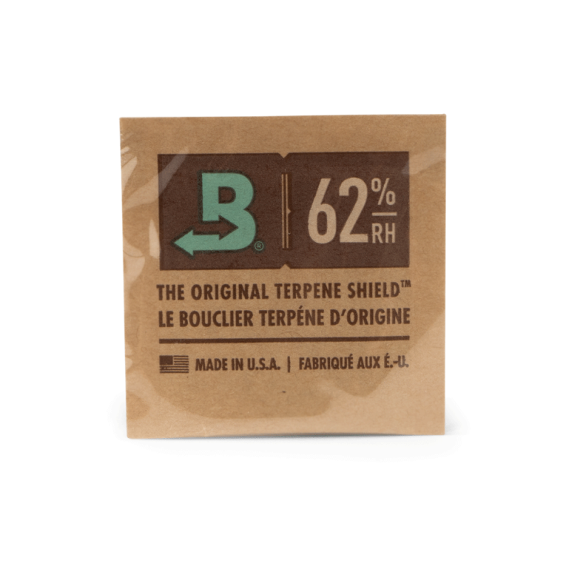 Boveda Pack 62% - 15g | 15g | boveda_pack_4