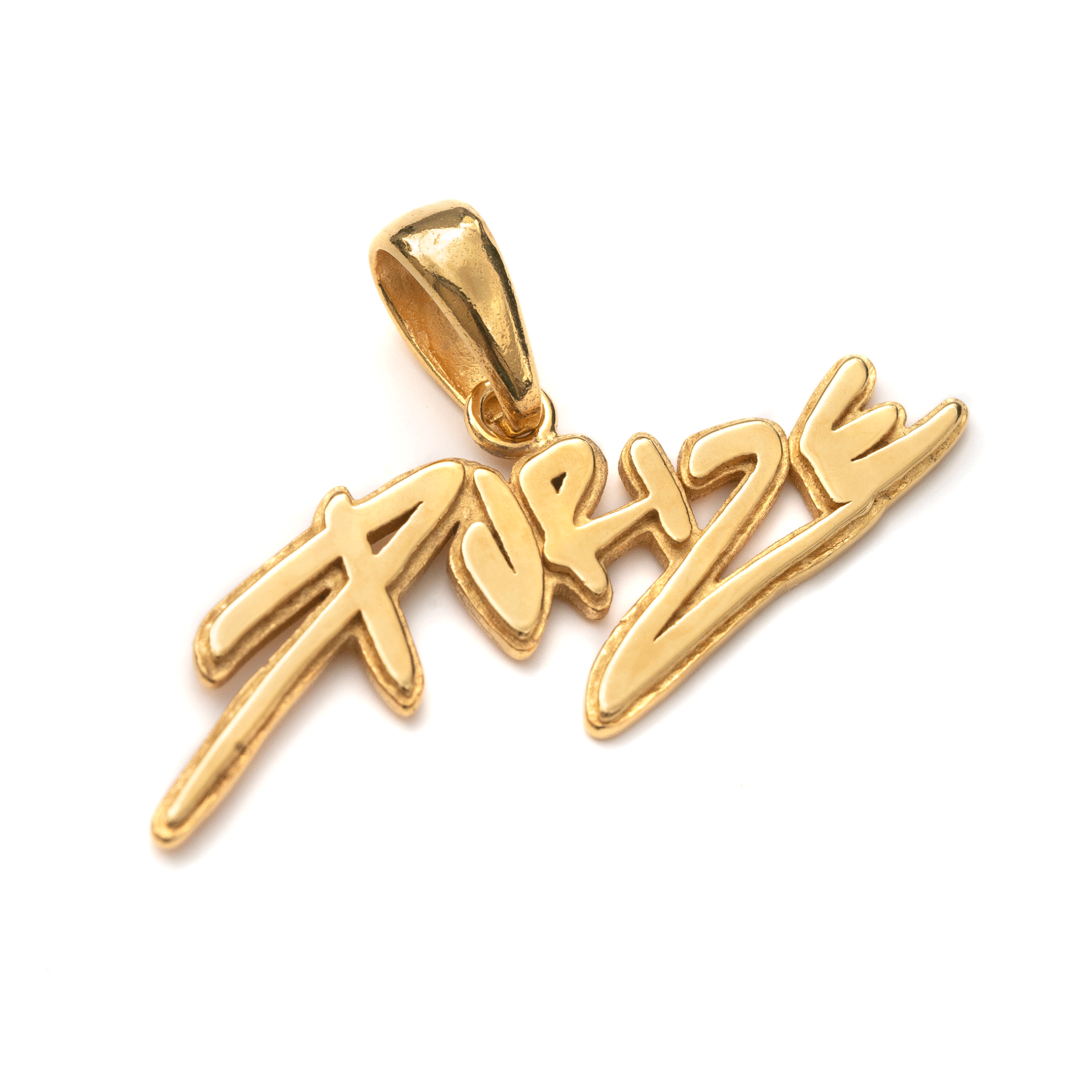 PURIZE® Clothing | BE A PART OF THE FAMILY