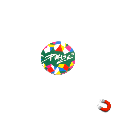 Accessoires & Zubehör - rund um den Rauchbedarf | PURIZE®