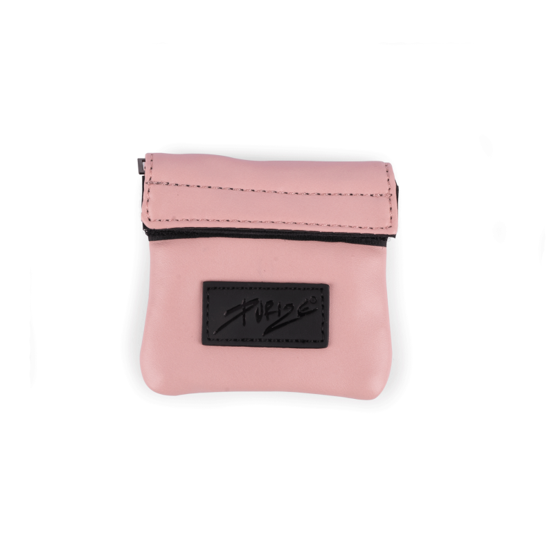 PURIZE® geruchsdichte tasche XS | Pink