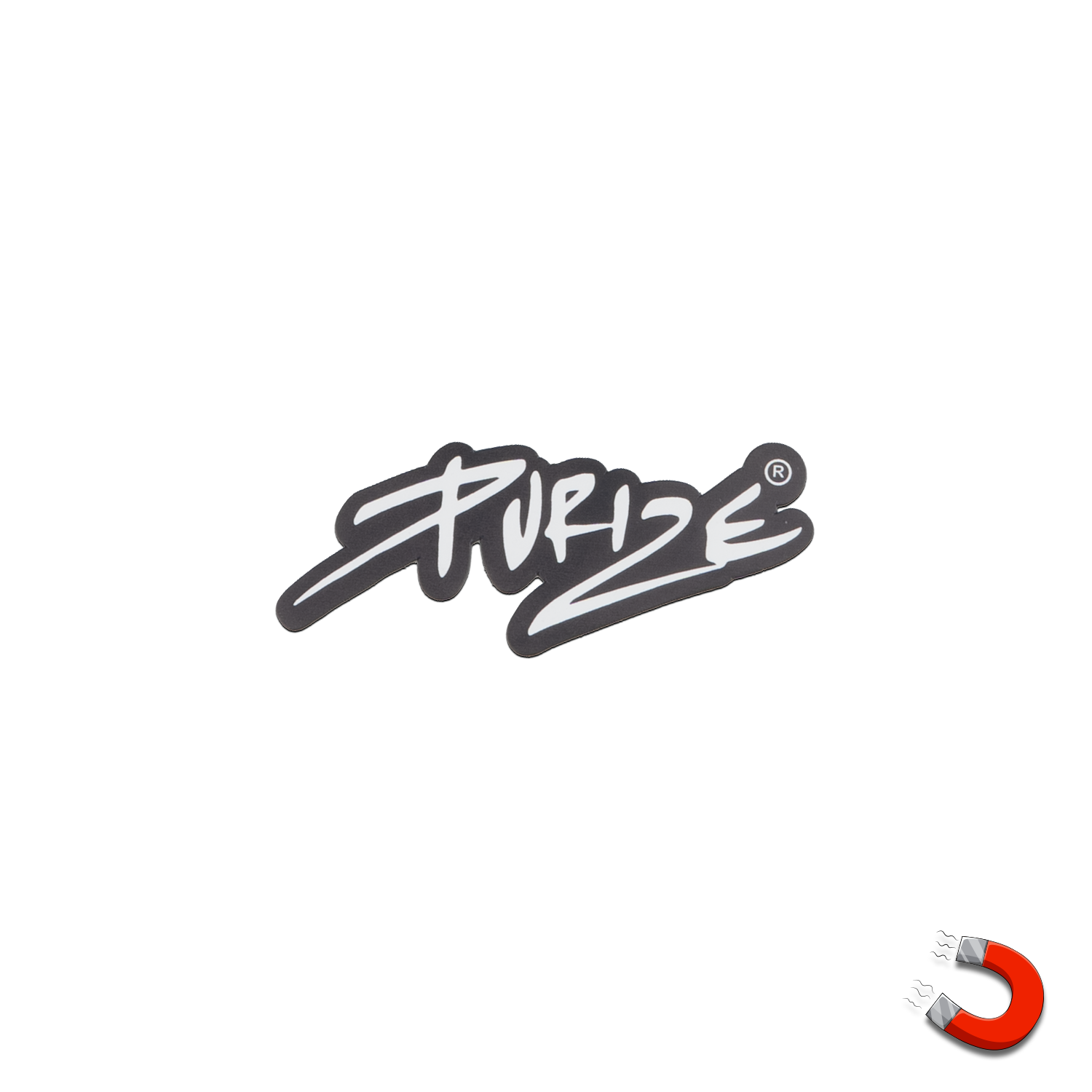 Accessoires & Zubehör - rund um den Rauchbedarf | PURIZE®