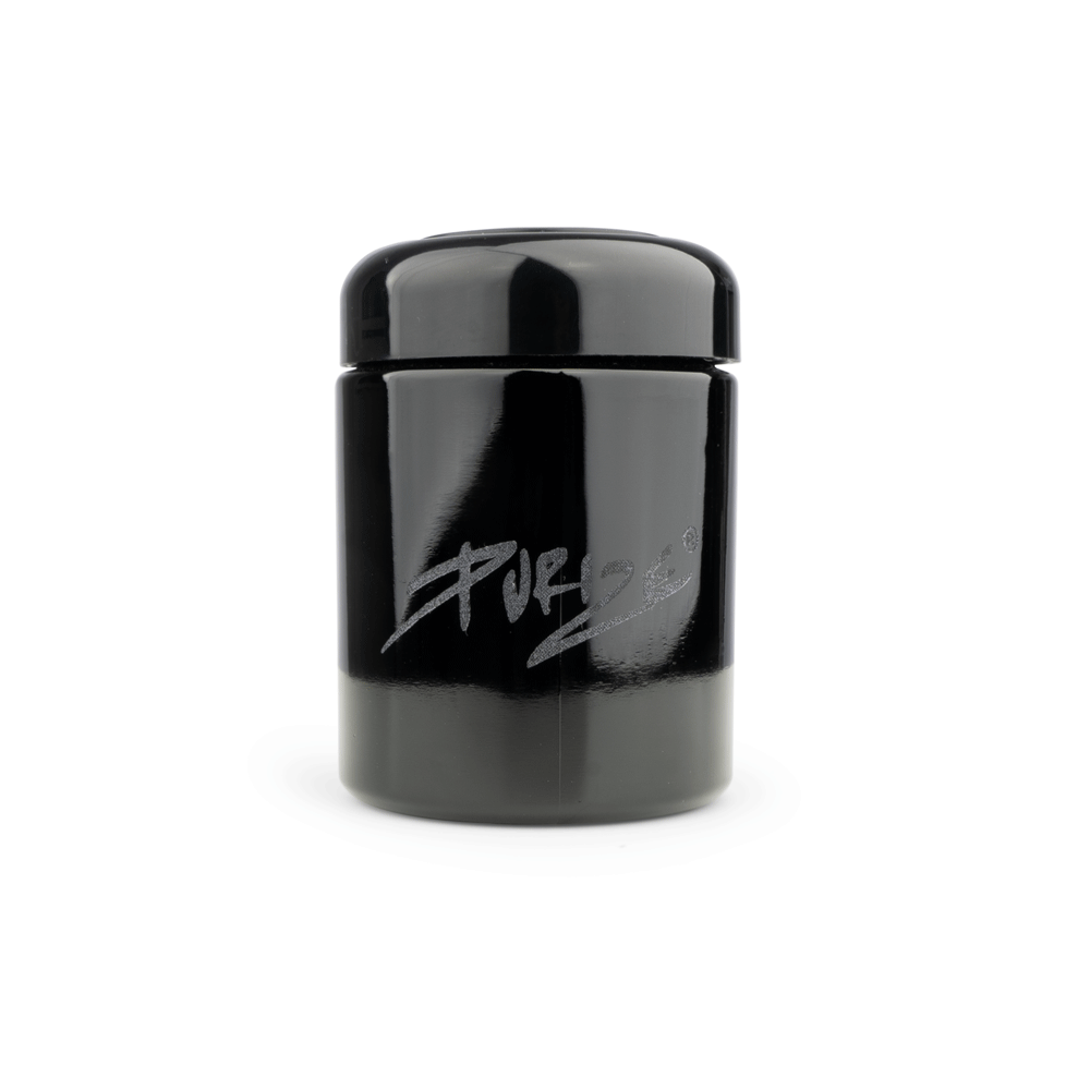 PURIZE® Humidor | 500 ml | humidor_500