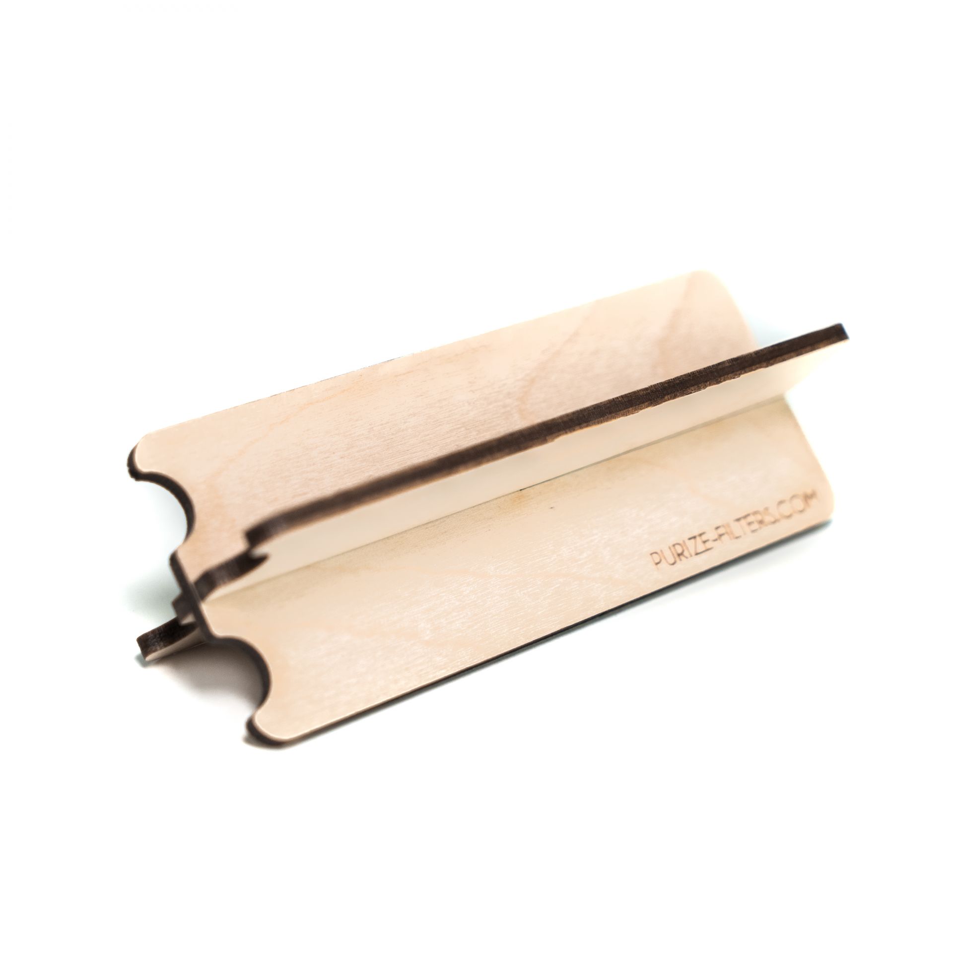 Accessoires & Zubehör - rund um den Rauchbedarf | PURIZE®