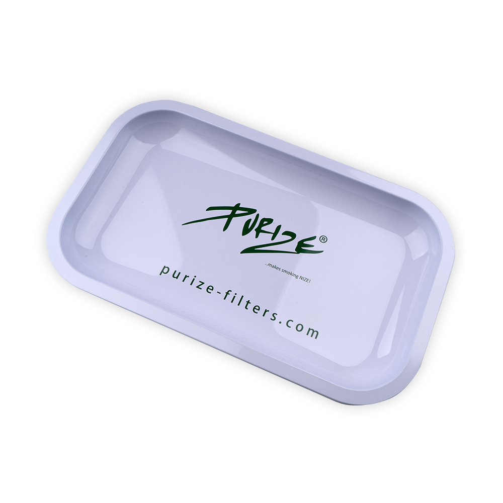 Metal Tray's im PURIZE® Design ️ Jetzt online kaufen