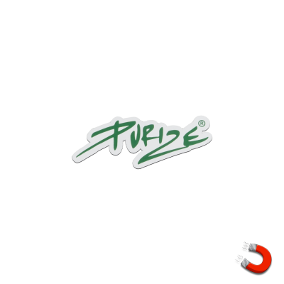 Accessoires & Zubehör - rund um den Rauchbedarf | PURIZE®