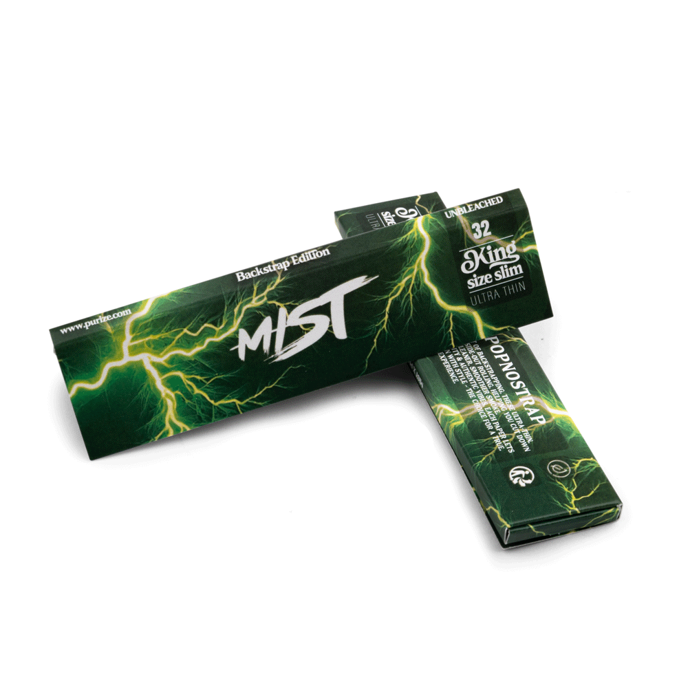 PURIZE® Filters - Dein Headshop - Jetzt bestellen!