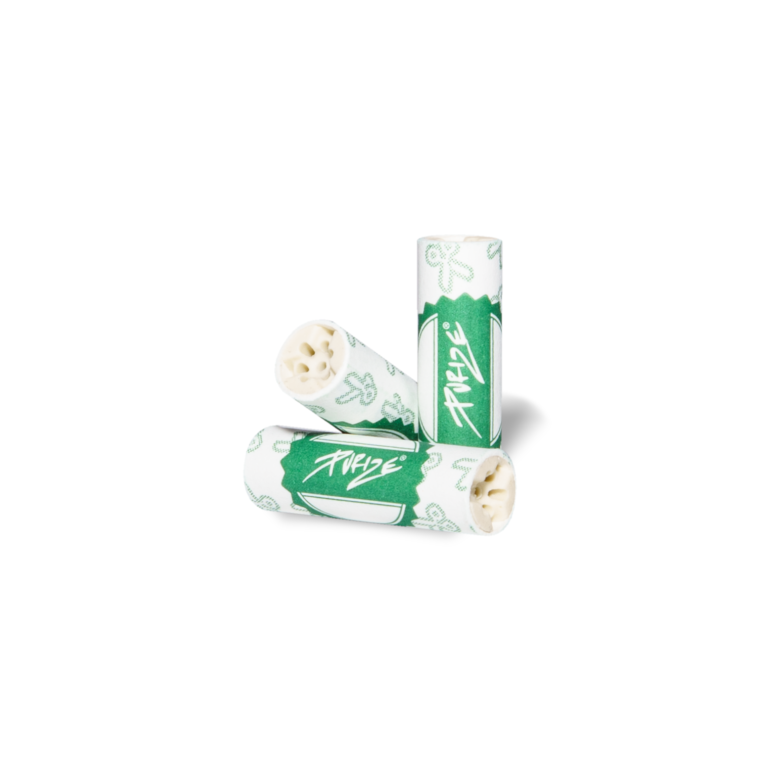 50 PURIZE® Regular Size Short | regular50_short