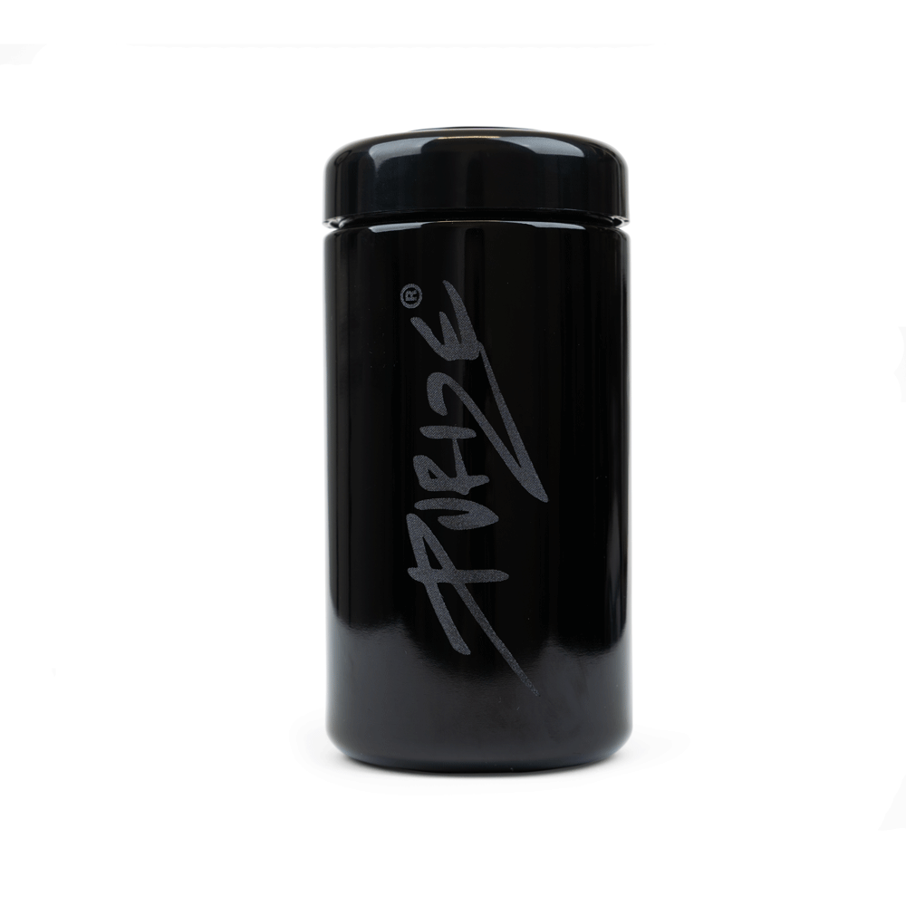 PURIZE® Humidor | 500 ml | humidor_500