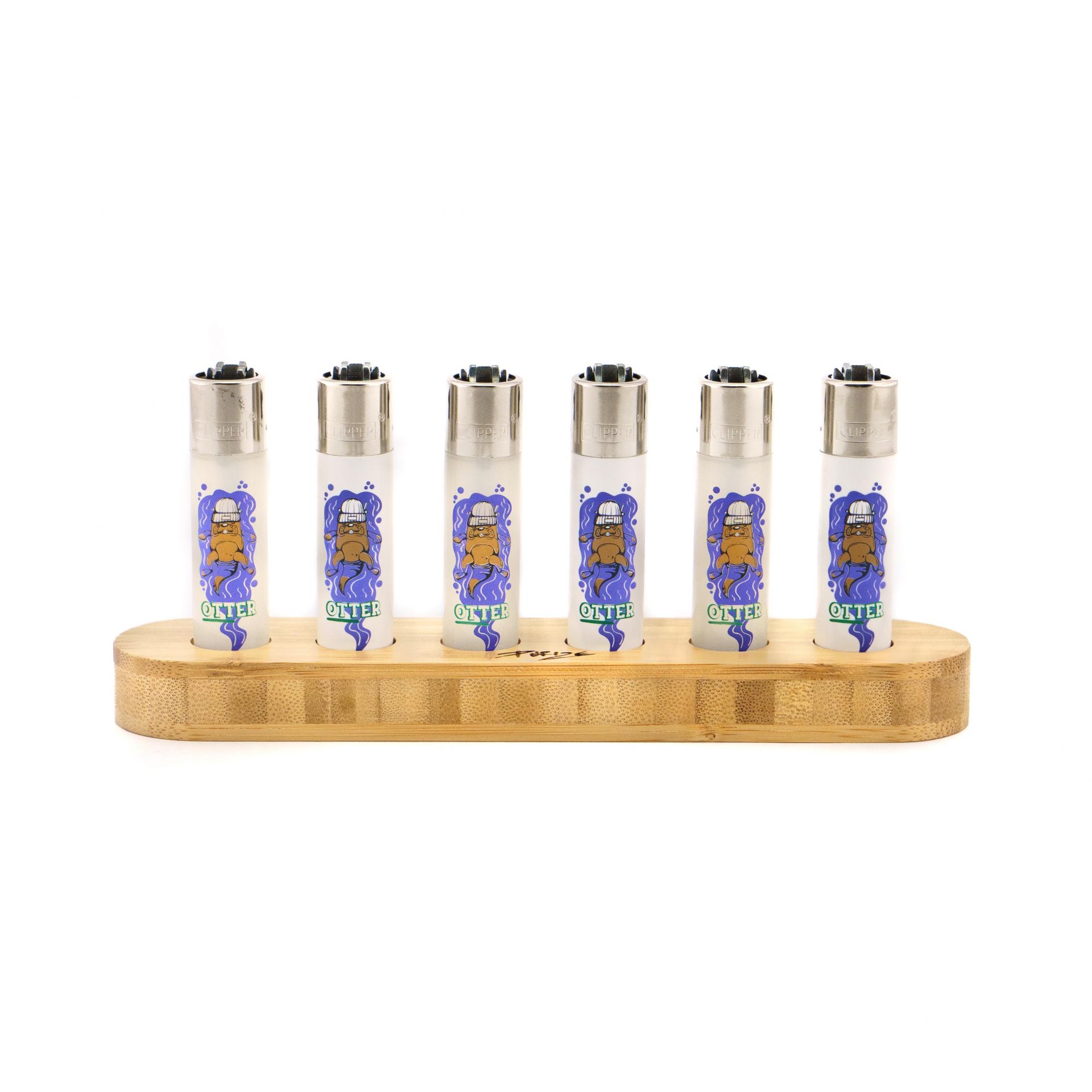 PURIZE® Clothing | 100% Made in Germany