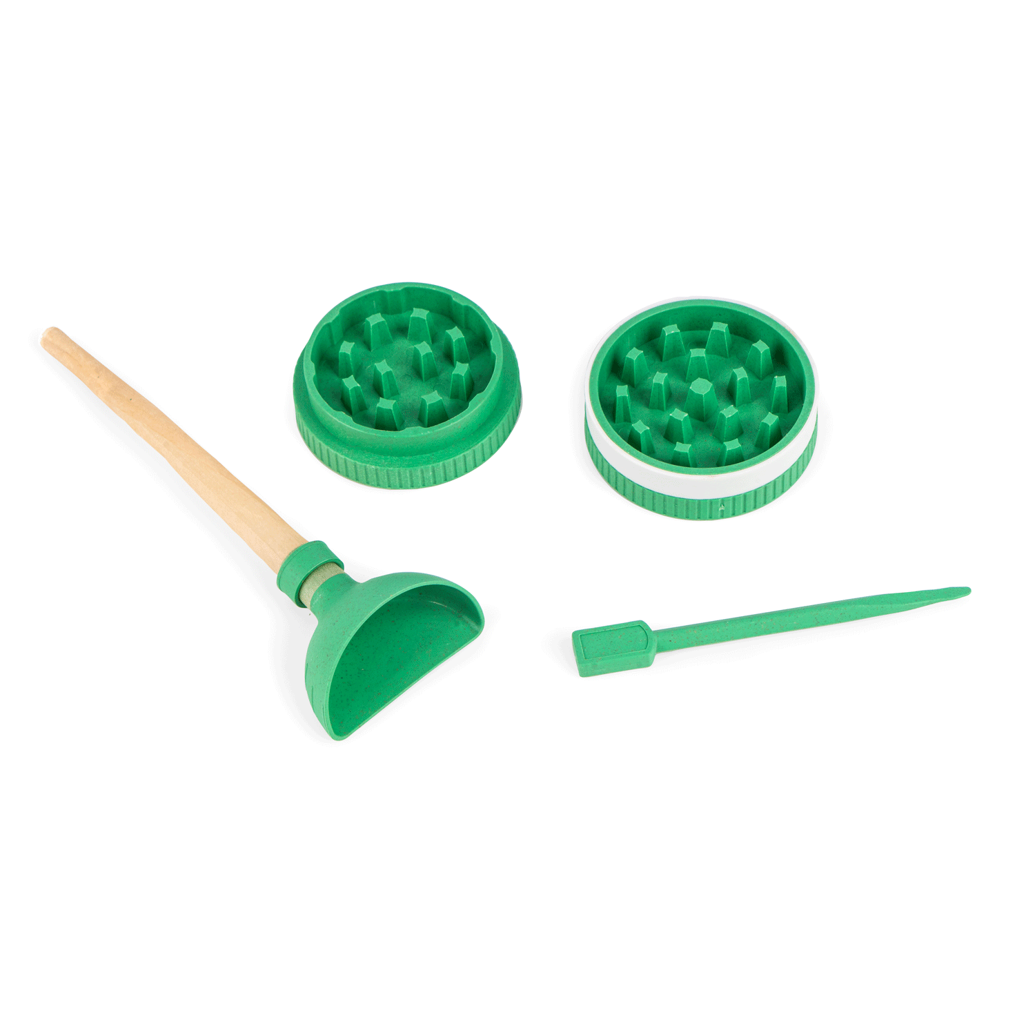 PURIZE® Funnel Set