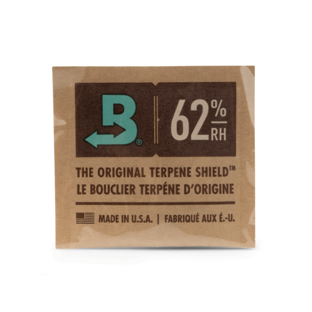 Boveda Pack 62% - 30g | 30g | boveda_pack_8
