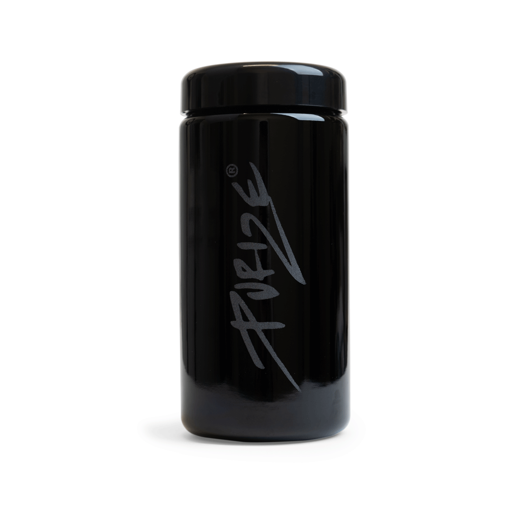 PURIZE® Humidor | 500 ml | humidor_500