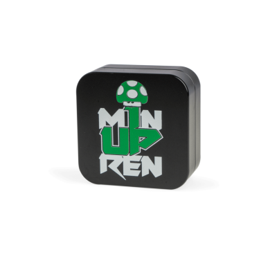 Grinder - Made in Germany | PURIZE®