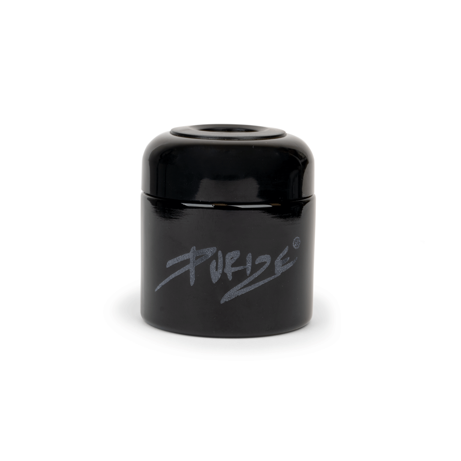 PURIZE® Humidor | 500 ml | humidor_500