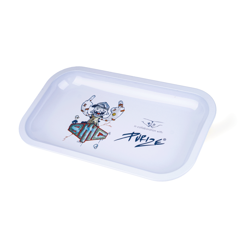 PURIZE® Filters - makes smoking NIZE - Onlineshop