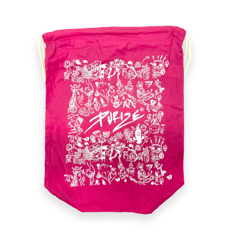 PURIZE® Filters - Dein Headshop - Jetzt bestellen!