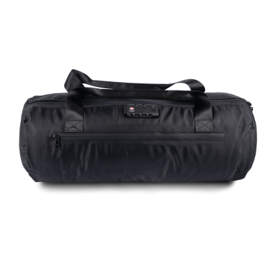 Aktivkohletaschen, Smell Proof Bags online kaufen ⭐️